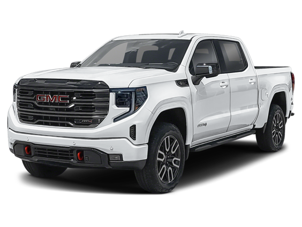 2025 GMC Sierra 1500 for Sale in Metro Portland, Oregon